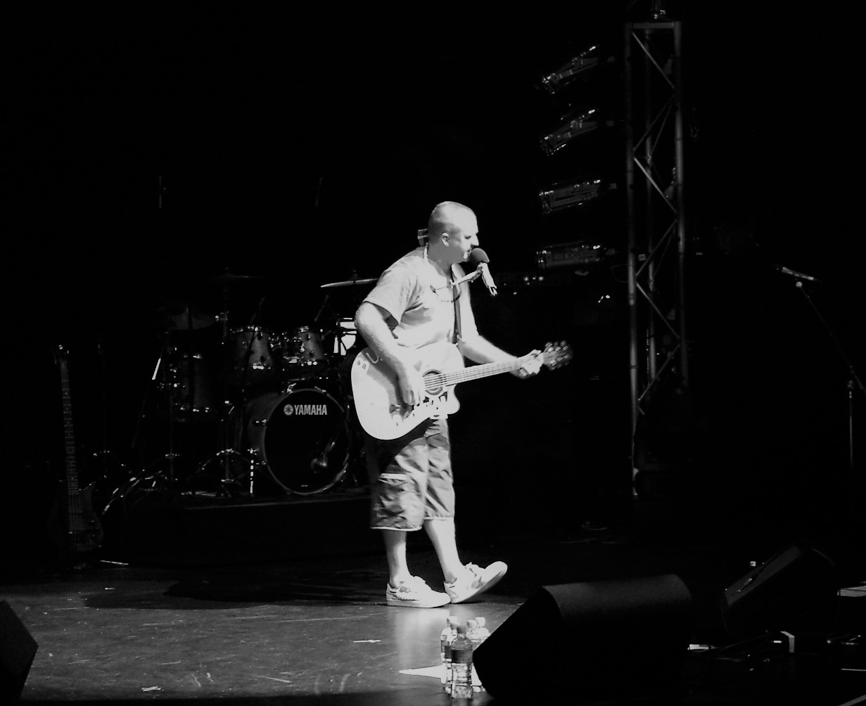 Home [www.bud.com.au]