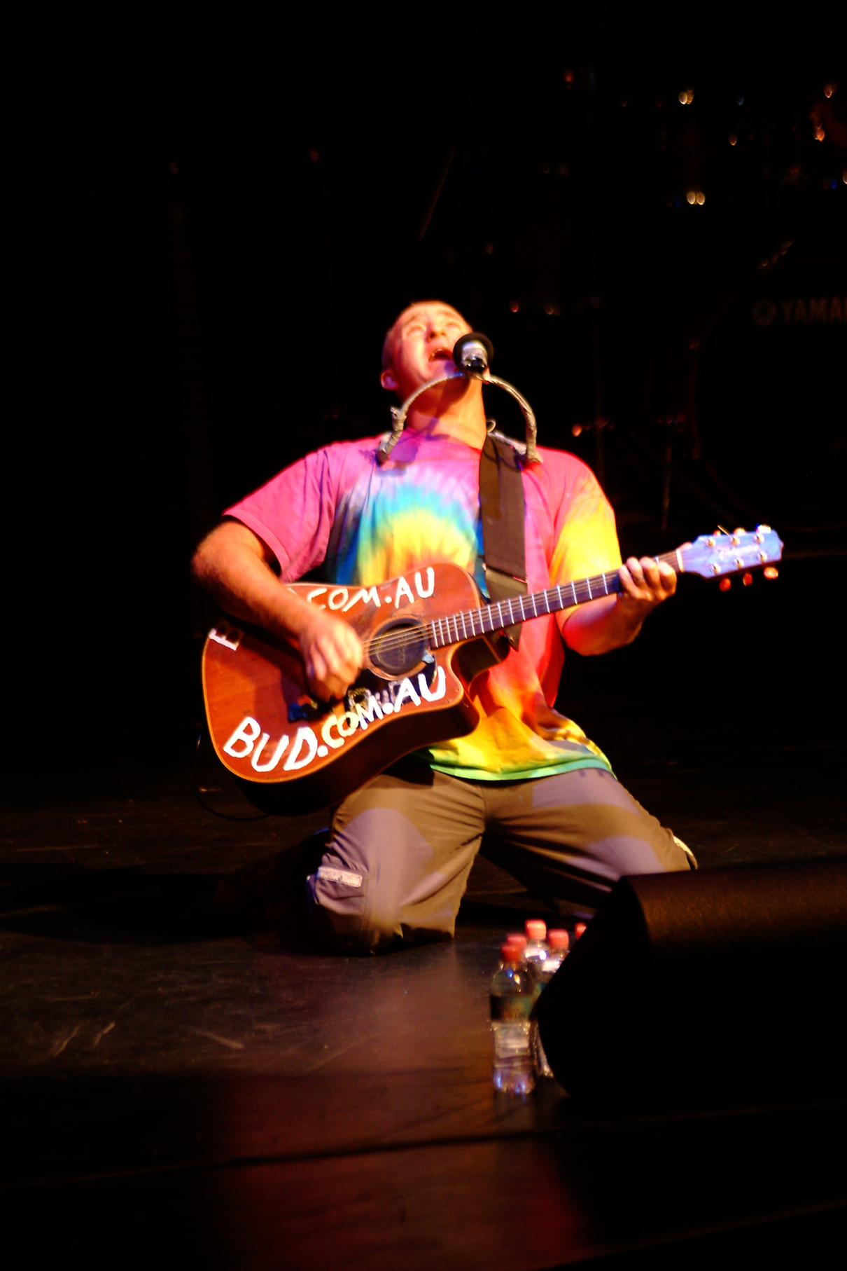 Home [www.bud.com.au]